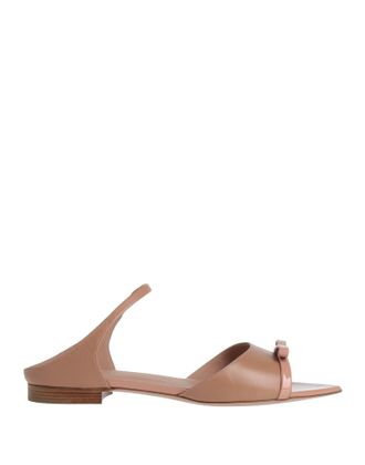 Malone Souliers SCHUHE - Sandalen auf YOOX.COM