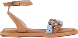 Fabi SCHUHE - Sandalen auf YOOX.COM