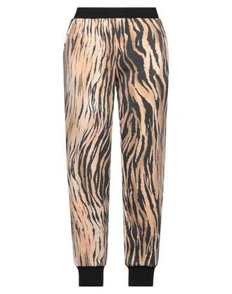 Twin-Set BAS - Pantalons sur YOOX.COM