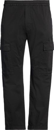 Barena HOSEN & R&Ouml;CKE - Hosen auf YOOX.COM