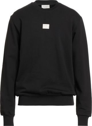 Yes London TOPS - Sweatshirts auf YOOX.COM