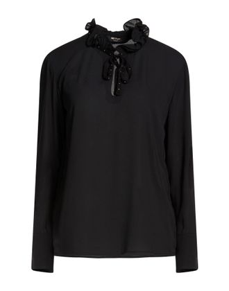 MY TWIN Twinset TOPS - Tops auf YOOX.COM