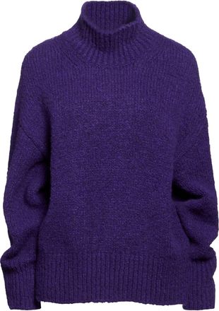 Vicolo STRICKWAREN - Rollkragenpullover auf YOOX.COM