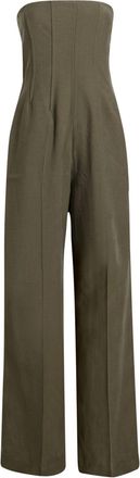Department Five OVERALLS - Jumpsuits auf YOOX.COM