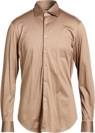 Pal Zileri TOPS - Hemden auf YOOX.COM