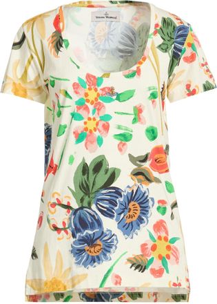 Vivienne Westwood TOPS - T-shirts auf YOOX.COM