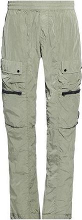 C.P. Company BAS - Pantalons sur YOOX.COM