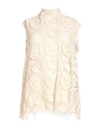 Federico Cina TOPS - Tops sur YOOX.COM