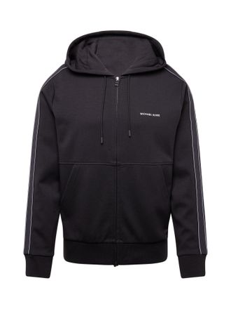 Michael Kors Sweatjacke
