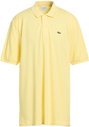 Lacoste TOPS - Poloshirts auf YOOX.COM