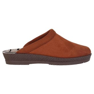 Rohde Femme, Chaussures, Brun, Taille: 42 EU Sabot de jardin pour femme marron