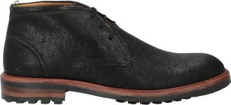 Floris Van Bommel SCHUHE - Stiefeletten auf YOOX.COM