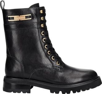 Twinset Damen, Schuhe, Schwarzk, 39 EUGr&ouml;&szlig;e