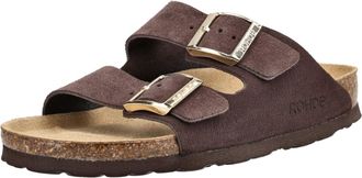 Rohde Pantolette