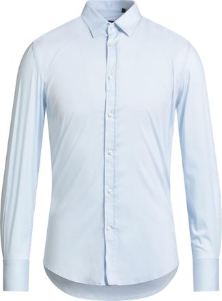 Antony Morato TOPS - Hemden auf YOOX.COM