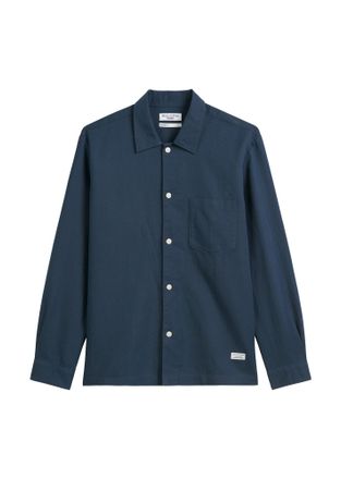Marc O'Polo Denim Hemd