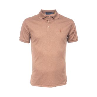 Polo Ralph Lauren Herren, Oberteile, Braun, 2XLGr&ouml;&szlig;e