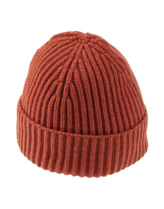 Moorer ACCESSOIRES - M&uuml;tzen & H&uuml;te auf YOOX.COM
