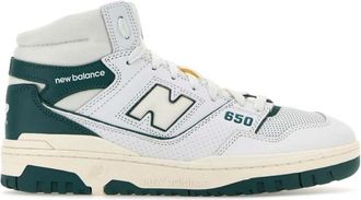 New Balance Homme, Chaussures, Multicolore, Taille: 40 EU 650 Baskets