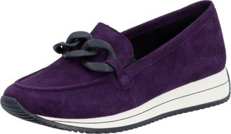 Remonte Damen D0H10 Slipper, rosa 30, 39 EU