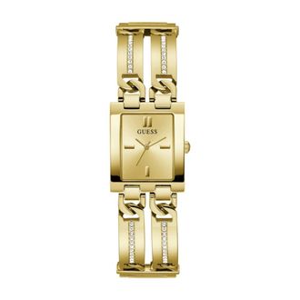 Guess Damen, Accessories, Gelb, ONE SIZEGr&ouml;&szlig;e