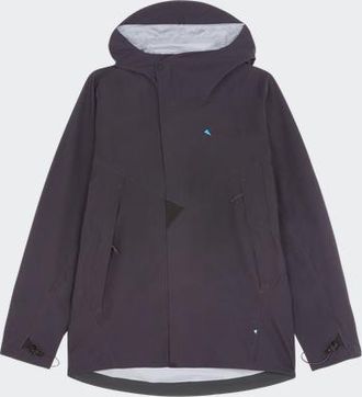 Klättermusen Veste - Taille XL