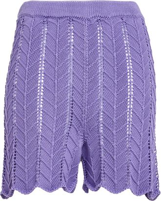 Suoli HOSEN & RÖCKE - Shorts & Bermudashorts auf YOOX.COM