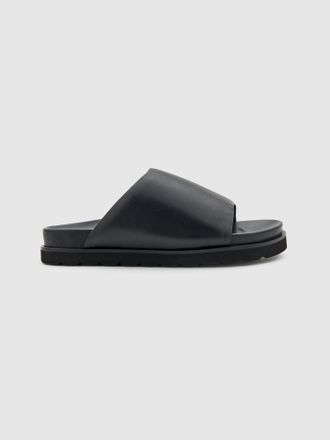 Edited Slipper Mirea