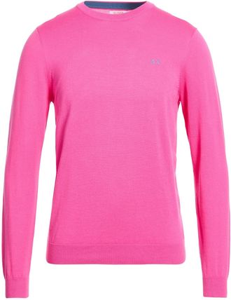 Sun 68 STRICKWAREN - Pullover auf YOOX.COM