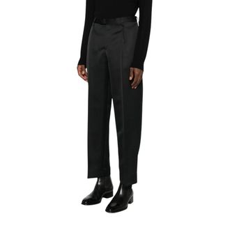 BRIGLIA 1949 Herren, Hosen, Schwarzk, SGr&ouml;&szlig;e