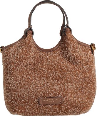 Gianni Chiarini TASCHEN - Handtaschen auf YOOX.COM