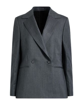 Officine G&eacute;n&eacute;rale ANZ&Uuml;GE und CO-ORDS - Blazers auf YOOX.COM