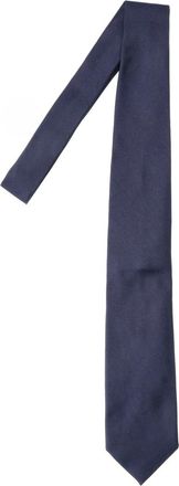 Tom Ford Silk Tie