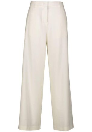 Fabiana Filippi Damen Hose aus Tecno Tailoring