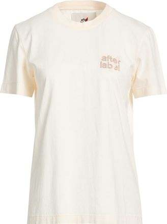 Afterlabel TOPS - T-shirts auf YOOX.COM