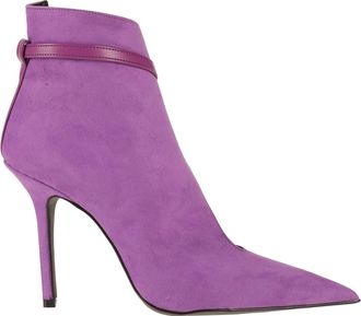 Islo Isabella Lorusso SCHUHE - Stiefeletten auf YOOX.COM