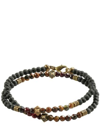 Mey & Edlich Eldorado-Armband