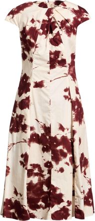 Natan KLEIDER - Midi-Kleider auf YOOX.COM