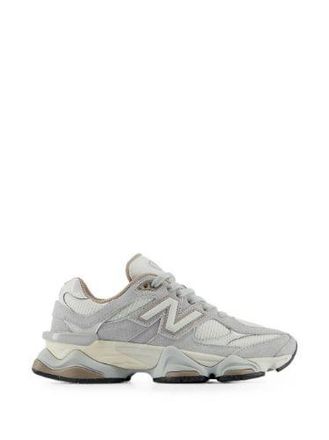 New Balance New Balance | 9060 - 5+ US