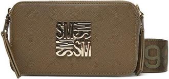 Steve Madden Handtasche Brisa-2 SM13001822 Grün