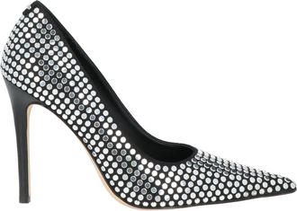 Michael Kors SCHUHE - Pumps auf YOOX.COM