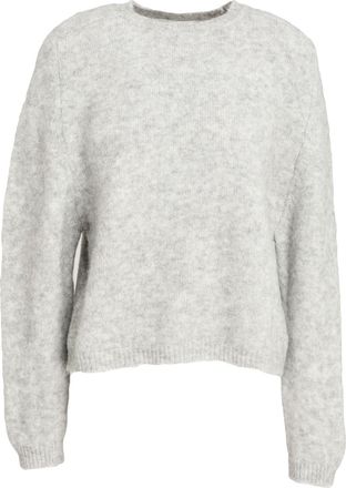 Vicolo STRICKWAREN - Pullover auf YOOX.COM