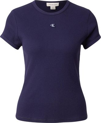 Calvin Klein Jeans T-Shirt