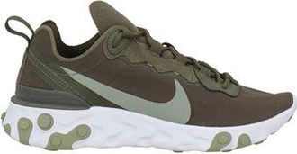 Nike CHAUSSURES - Sneakers sur YOOX.COM