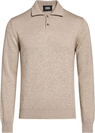 Alpha Studio STRICKWAREN - Pullover auf YOOX.COM