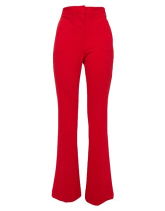 Dixie HOSEN & R&Ouml;CKE - Hosen auf YOOX.COM