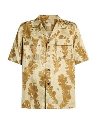 Dries Van Noten TOPS - Chemises sur YOOX.COM