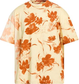 Jil Sander TOPS - T-shirts auf YOOX.COM