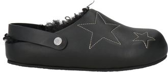 Stella McCartney SCHUHE - Mules & Clogs auf YOOX.COM