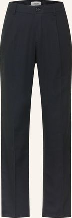 Joop Joop! Jeans Chino Rafael Regular Fit blau